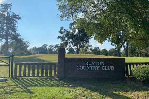 Commercial, residential developments coming to old Ruston Country Club ...