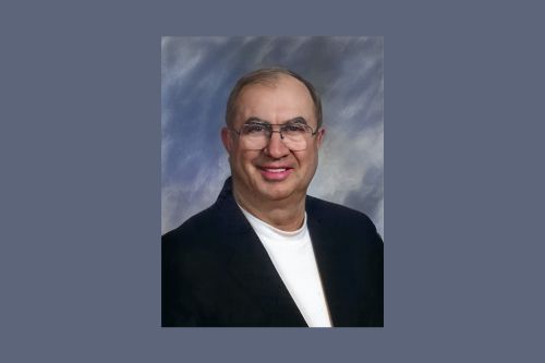 Remembering Ernest Lee Young, III | Lincoln Parish Journal