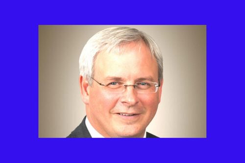 Henderson to make visit to LA Tech campus Thursday | Lincoln Parish Journal