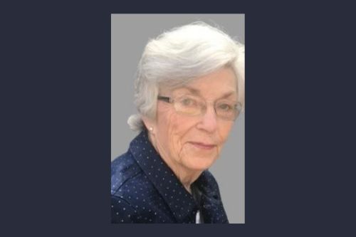 Remembering Linnie “Lynn” Stewart Ferguson | Lincoln Parish Journal