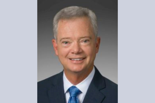 Baldwin named newest Tower medallion recipient | Lincoln Parish Journal