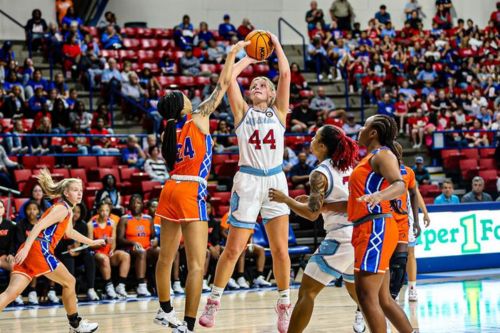 Anna-Larr-Roberson-LC | Lincoln Parish Journal