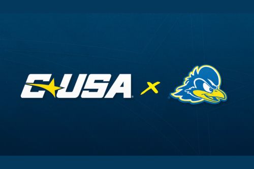 Delaware to join Conference USA in 2025 | Lincoln Parish Journal
