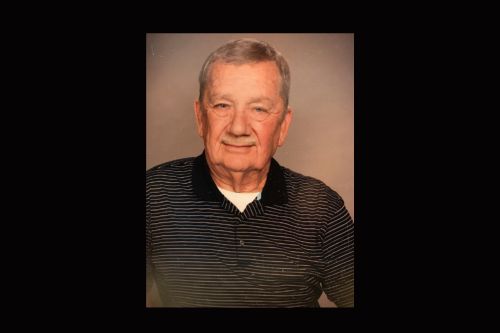 Remembering James Randell White | Lincoln Parish Journal