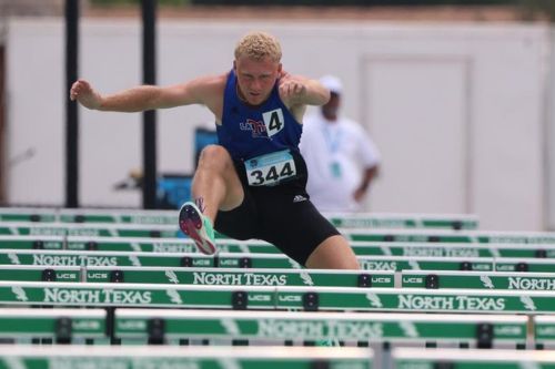 LA Tech announces T&F schedule | Lincoln Parish Journal