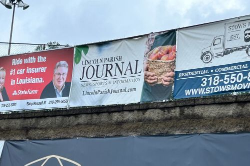 LPJ to provide full coverage of Bearcats title game | Lincoln Parish ...