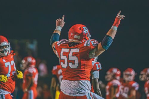 Championship Celebration scheduled for Saturday | Lincoln Parish Journal