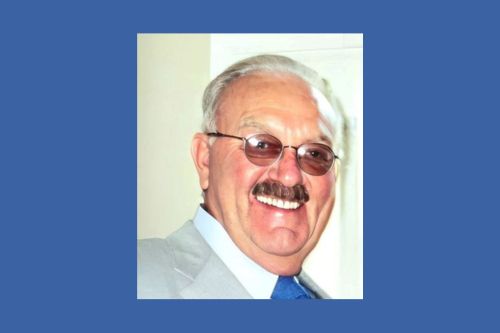 Remembering Gaylon Davis Simmons | Lincoln Parish Journal