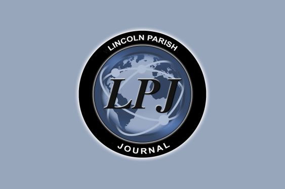 LPJ shows continued growth in 2023 | Lincoln Parish Journal