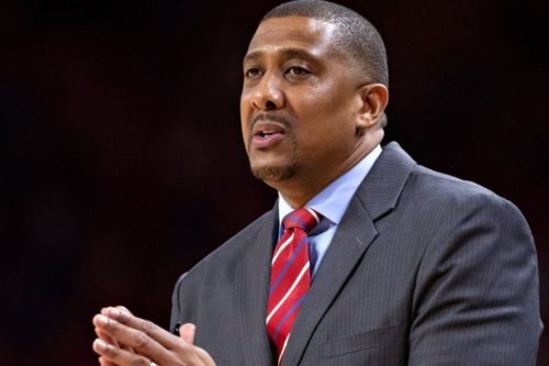 Hometown hero Scotty Thurman returning to face Bearcats | Lincoln ...