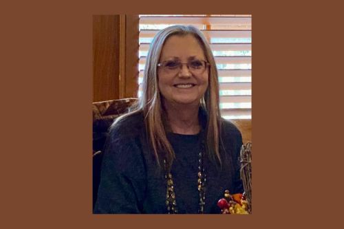 Remembering Mary Pike | Lincoln Parish Journal