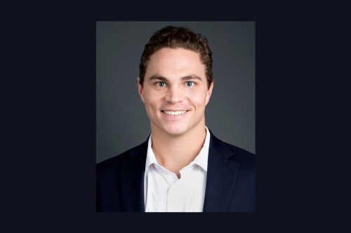 Manning joins Argent as senior business analyst | Lincoln Parish Journal