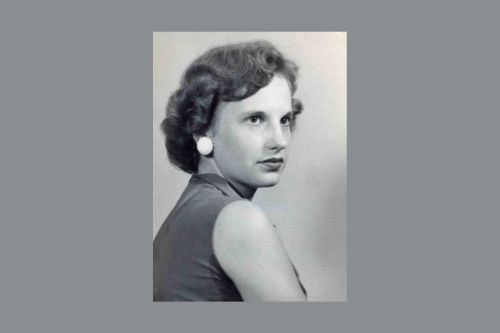 Remembering Meri Catherine Attaway | Lincoln Parish Journal