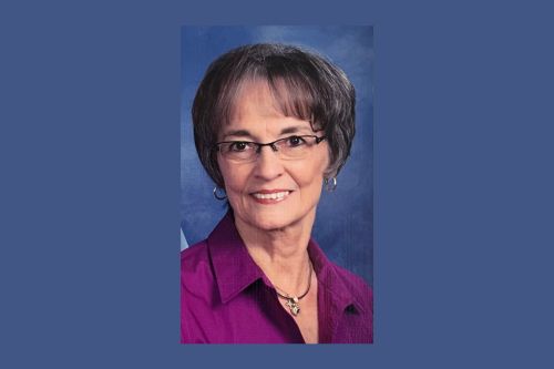 Remembering Patsy Lynn Gorman | Lincoln Parish Journal