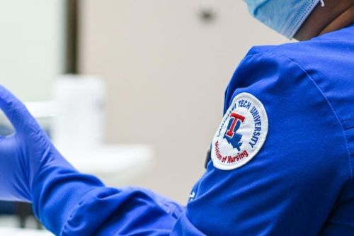 LA Tech launches new RN to BSN program | Lincoln Parish Journal
