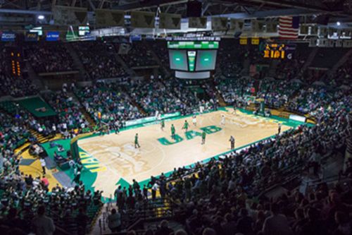 Tigers, Lady Tigers set for SWAC Tournament in Birmingham | Lincoln ...