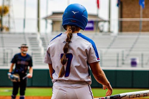 Bulldog softball opens CUSA play tonight | Lincoln Parish Journal