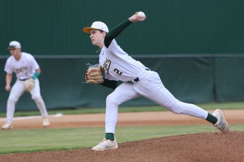Cougars baseball schedule altered for this week | Lincoln Parish Journal