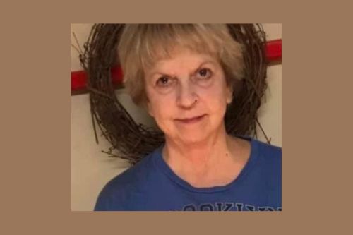 Remembering Patsy Ceriece Colvin | Lincoln Parish Journal