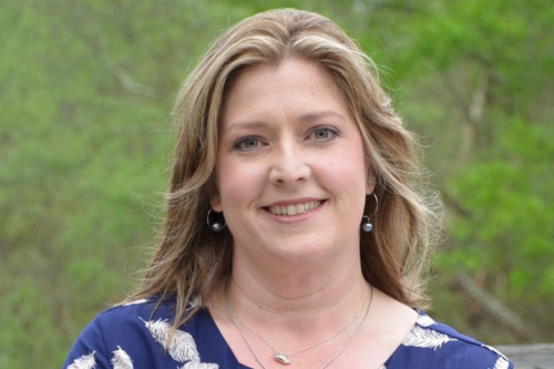 Louisiana Center for the Book hosts 14th annual National Poetry Month ...