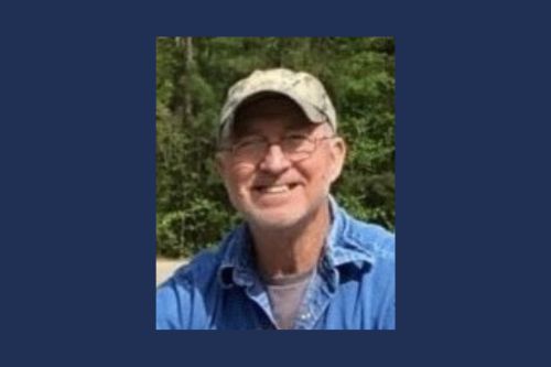 Remembering David L. Thomas | Lincoln Parish Journal