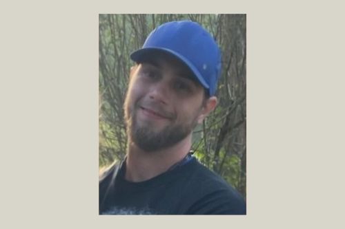 Remembering James Calvin Whitten McCoy | Lincoln Parish Journal