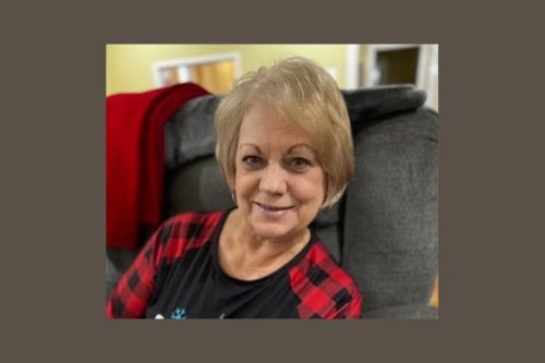Remembering Joy Carol Maxwell Rowe | Lincoln Parish Journal