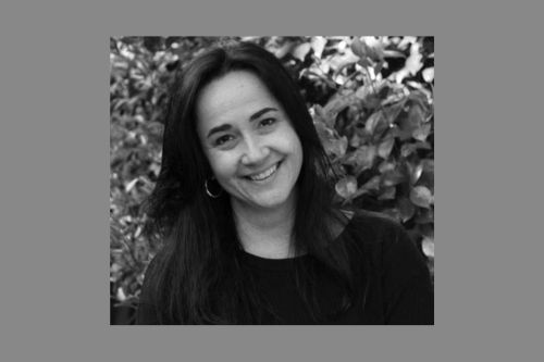 Local artist recipient of Annie Richardson Distinguished Fellowship ...