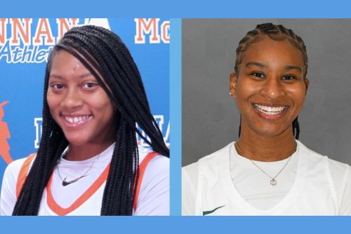 Lady Techsters add two signees | Lincoln Parish Journal