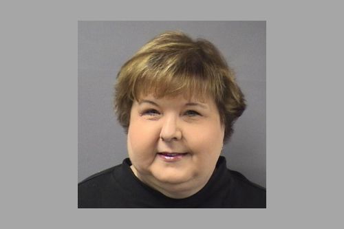 Remembering Marilyn Susan Ambrose | Lincoln Parish Journal