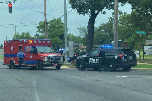 Op-Ed: Calling for a more proactive, transparent approach from Ruston ...