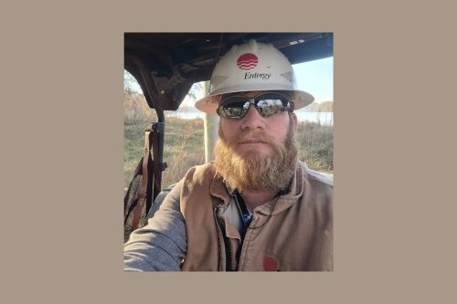 Remembering Scott Alan Norris | Lincoln Parish Journal