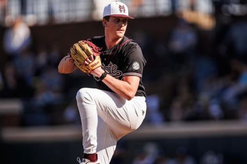 Former Cougar K’s 13 in SEC Tourney win | Lincoln Parish Journal