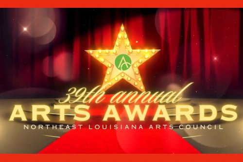 Lincoln Parish recognized in NLAC nominations | Lincoln Parish Journal