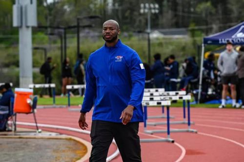 LA Tech qualifies 19 student-athletes for NCAA East Regional | Lincoln ...