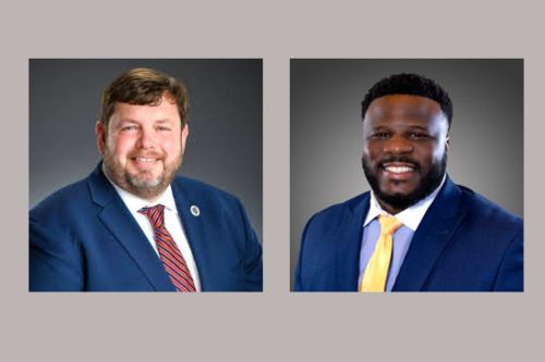 State Representatives bring good news with legislative update to LPPJ ...