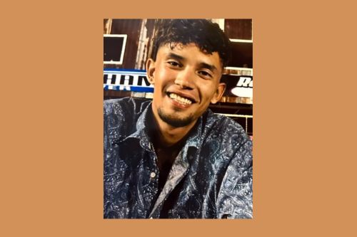 Remembering Michael Joseph Hummel, Jr. | Lincoln Parish Journal