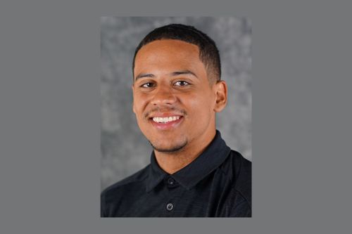 Batiste joins Bulldog hoops staff | Lincoln Parish Journal