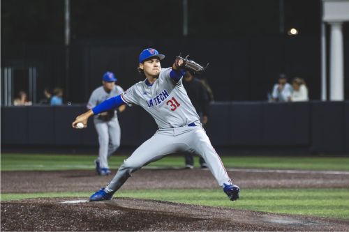 Brodersen: “One day you think you are the man and the next day it all ...