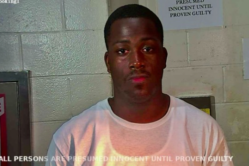 Student arrested for marijuana in dorm | Lincoln Parish Journal