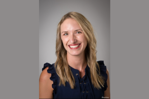 Meet Bri Wimley: 2024 Lincoln Leader | Lincoln Parish Journal