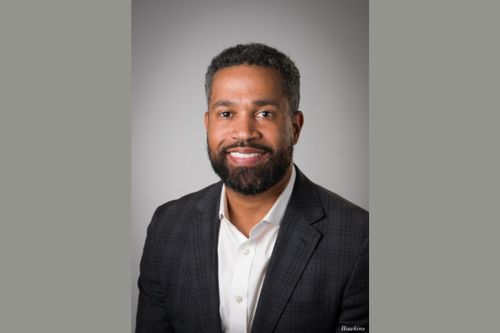 Meet Brandon Logan: 2024 Lincoln Leader | Lincoln Parish Journal