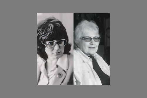 Remembering Kit Gilbert | Lincoln Parish Journal