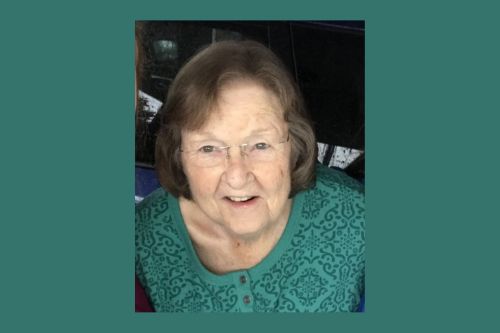 Remembering Linda Frazier | Lincoln Parish Journal
