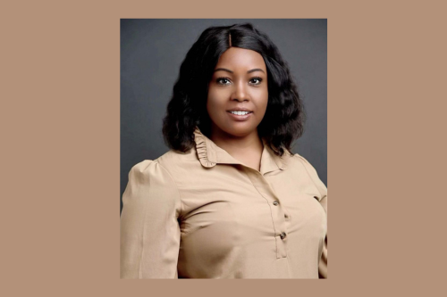 Grambling State receives $2.1M Hawkins Grant | Lincoln Parish Journal