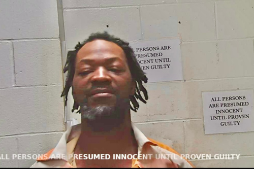Drugs found on traffic stop | Lincoln Parish Journal