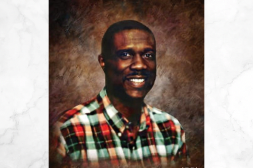 Remembering Rufus Washington, Jr. | Lincoln Parish Journal