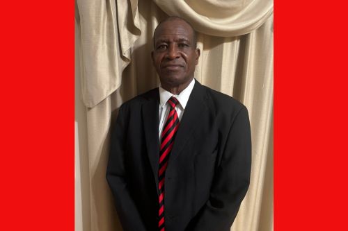 Burton honored as RHS Alumni Association Distinguished Alum | Lincoln ...