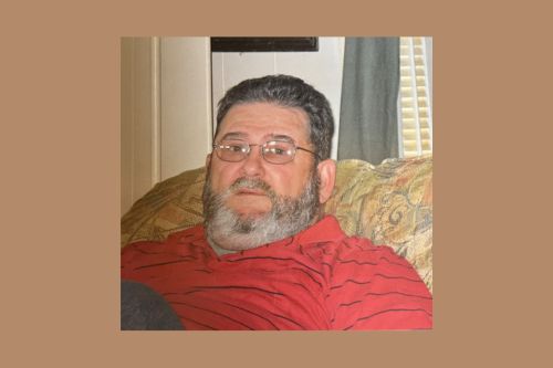 Remembering Ronald Charles McCarthy | Lincoln Parish Journal