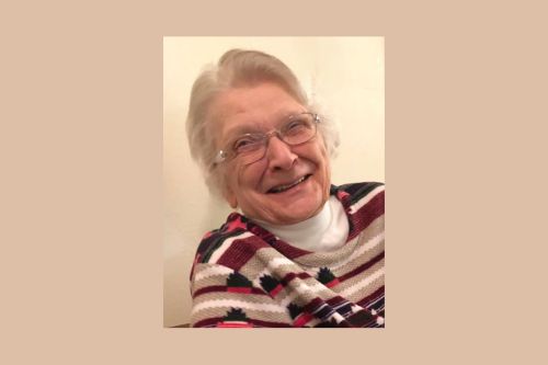 Remembering Vivian Ann Powers Lassiter | Lincoln Parish Journal